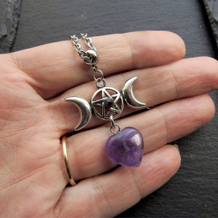 Wicca Vibes - High Quality Wicca and Pagan Products